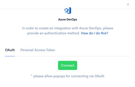 Tfs Code Review Tool · Azure Devops Reports Waydev
