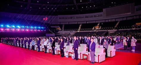 第29届全国肿瘤防治宣传周暨中国抗癌日在全国正式启动 科普活动 我国 癌症