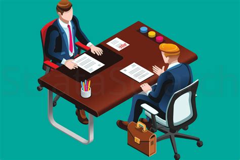 most common sql data analyst interview questions by facebook