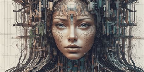 Deep Cnns Vs Ventral Stream In Image Recognition