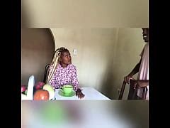 Discussion Turns Naughty Xxx Mobile Porno Videos Movies IPornTV Net