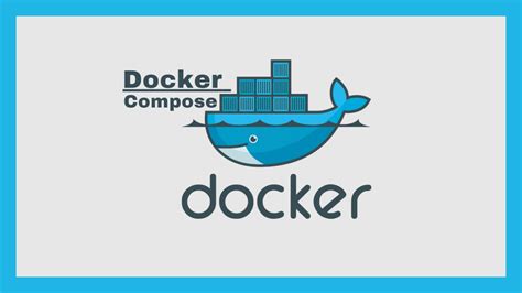 Day 18 90daysofdevopschallenge🚀 Docker Compose And Yml File