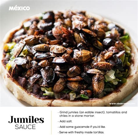 Jumiles