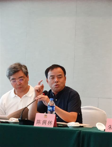 中国人民政治协商会议常州市委员会