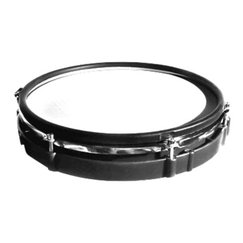 How An Electronic Drum Trigger Works World Drummers