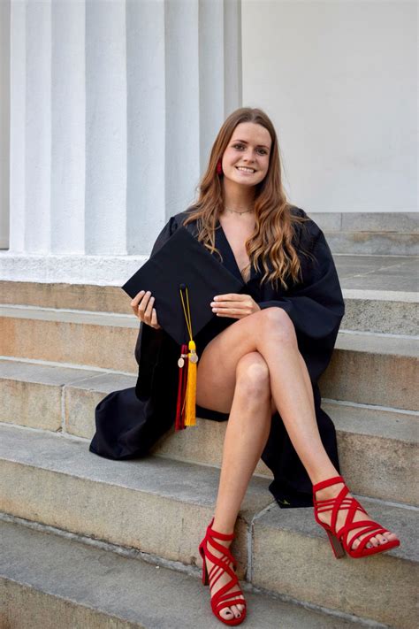 Lexi Asip On Linkedin This Past Weekend I Graduated Cum Laude From The University Of Georgia