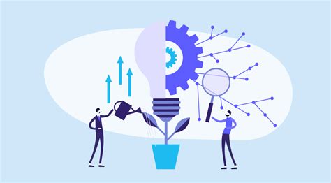 5 Ways Hr Can Help Organizational Innovation Thrive Aihr