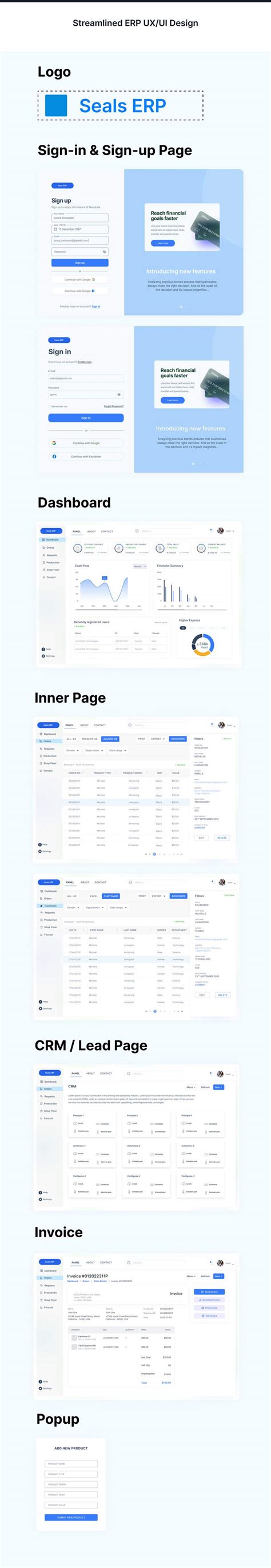 Entry 69 By Ahmedshafiimon For Uiux Revamp For Vb Net App Freelancer