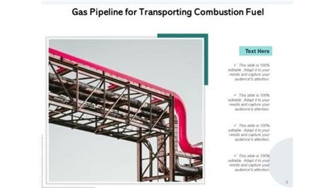 Pipeline PowerPoint Templates Slides And Graphics