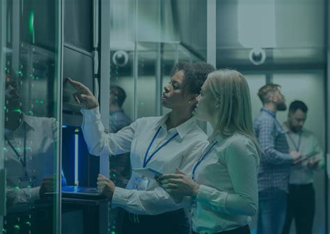 Veeam Surebackup Validate Backups And Replicas Element 4