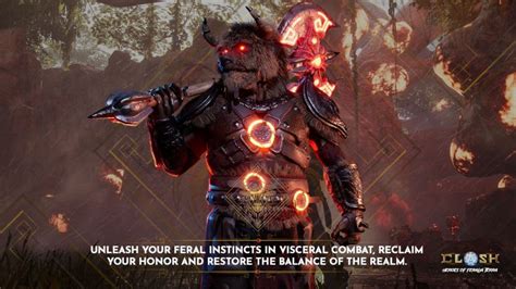 Indiegame Gamedevelopment Indiedev Gamedev Indiegamedev Ue5 Artnroll Games