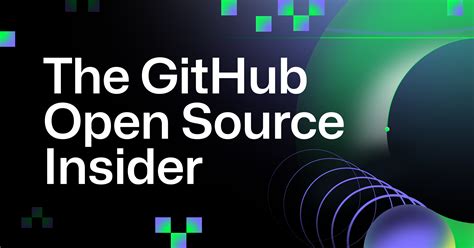 Github Open Source Newsletter Sign Up Github Resources Github