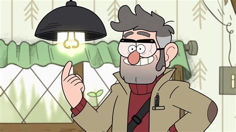 Vídeos De Gravity Falls Vídeos Disney España