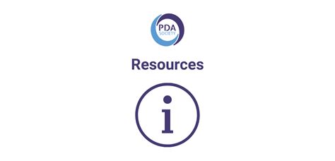 Declarative Language Handbook Pda Society Resources