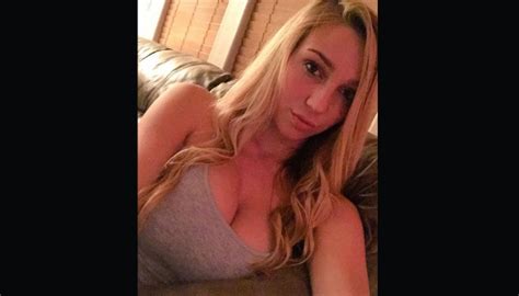 Mahasiswi Cantik Ini Bikin Video Mesum Di Perpustakaan Tempo Co