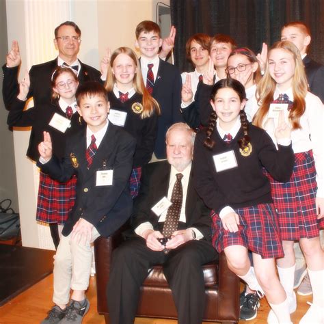 Gala Friends Of Cincy Classical