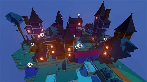 Dev Log 11 Modifiers