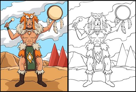 3 페이지 선사 시대의 색칠 벡터 Freepik에서 무료 고품질 벡터를 다운로드하세요 Freepik