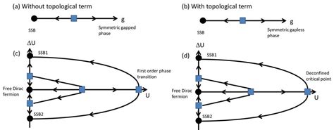 Color Online Renormalization Group Rg Flows For The Nlsm With O6