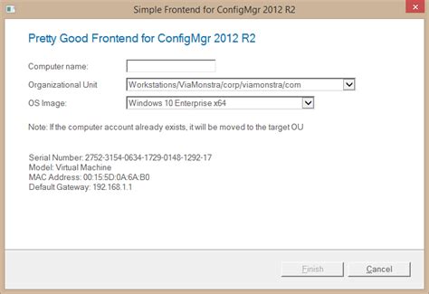 Osd Frontends Part 3 Which Method Should You Choose And Community Tools