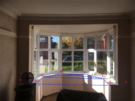 How To Measure Bay Window For Replacement At Evelyn Hampton Blog