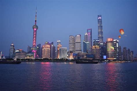 怎样学好acca英语？这些学习攻略你应该能用得到！ 知乎