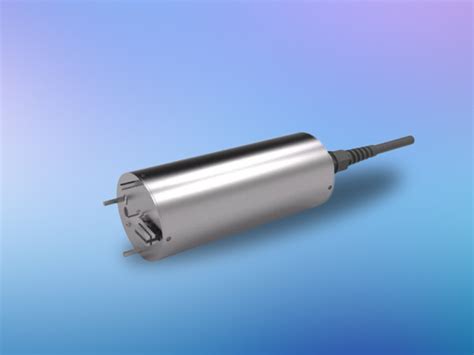 Intelligent Turbidity Sensor Bh Dz09