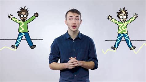 What Happens When You Contact A Power Line YouTube