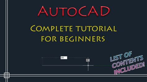 cnc programming basic tools autodesk autocad arch career