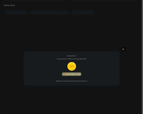 Shruti On Linkedin Connections Geekstreak2024 Contest Gfg