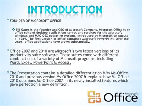 Difference Between Ms Word And Ms Excel Pdf Notes Rangpeer