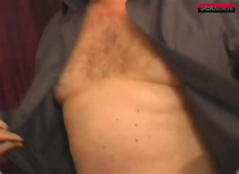 Sextube Gratis Sexfilms Op Sextube Lange Sex Films XXX Sex Videos Sextube Is De Geilste