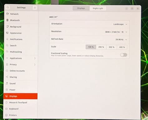 Jetson Linux 363 接hdmi测试治具，clock不正常 Jetson Orin Nano Nvidia