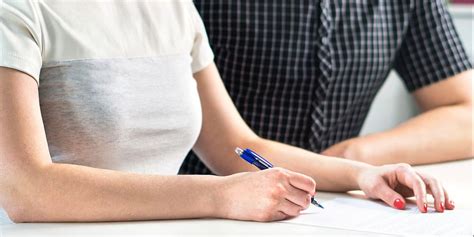 The Contract — Part Ii Sandys Training Gets Underway By