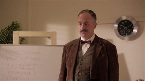 Whats The Answerto This Piece Of Arithmetic Red Dwarf Quote