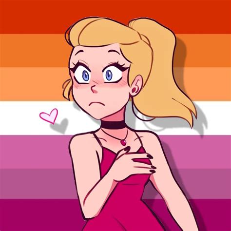 Iconic Characters Anime Characters Popee The Performer Lgbt Love