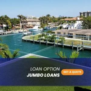 Mortgage Broker In Miami Miami Lending Advisors® Click