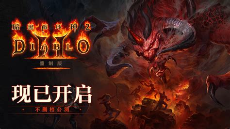 河北大学吧 百度贴吧 【河北大学】百度贴吧！ 河北大学吧是河北大学师生及校友的网络交流平台。在这里，大家可以畅所欲言，分享校园生活、学习经验、社团活动等，也可以交流对学校的看法和建议，是