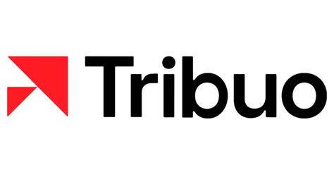 Jignesh Prajapati On Linkedin Tribuo Machine Learning In Java