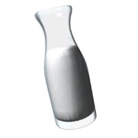 Milk S Get The Best  On Er