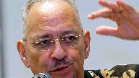 Conservative Billionaire Knocks Down Supposed Plan To Air Obama Wright Ads Fox News