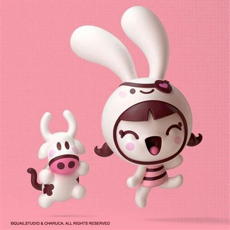 17 Best Images About Charuca On Pinterest Cakes Photo Download And