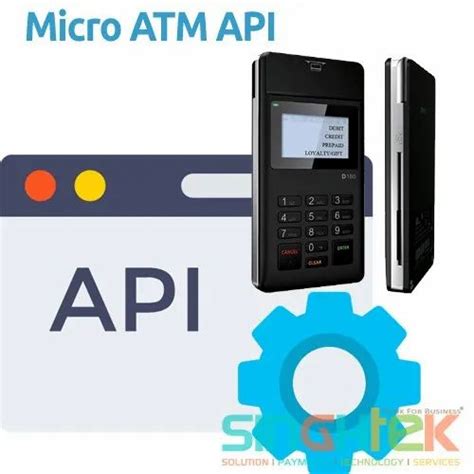 Mini ATM Micro ATM Latest Price Manufacturers Suppliers