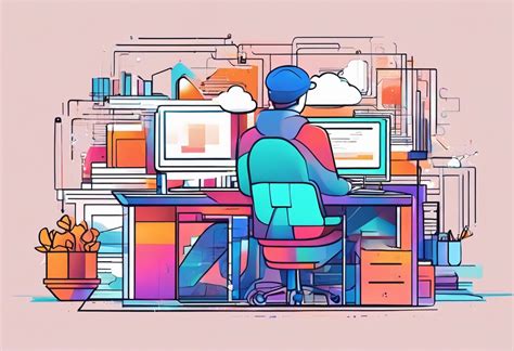 Are You Team Openxr Or Team Steamvr Aircada Blog