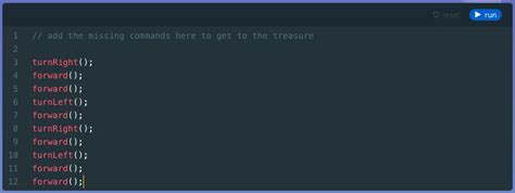 Javascript 101 Lesson 1 The Basics Tynker
