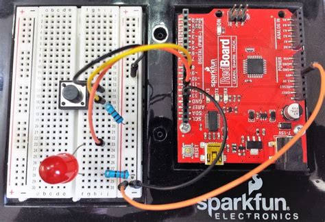 Arduino Programming Tutorial No Code Required