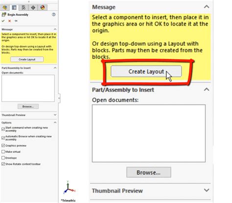 Kinematic 2d Sketching To 3d Modeling Computer Aided Technology