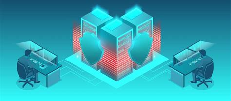 Penetration Testing Best Practices For Every Stage Of Testing Apisec