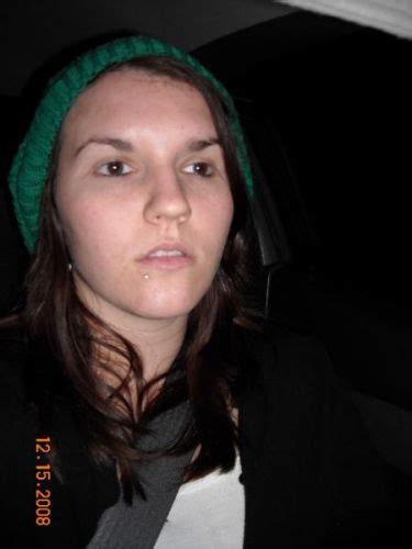 Amanda L Navarro 37 Lilburn Ga Has Court Or Arrest Records