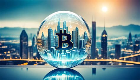 Bitcoin Price Prediction 2040 Future Insights